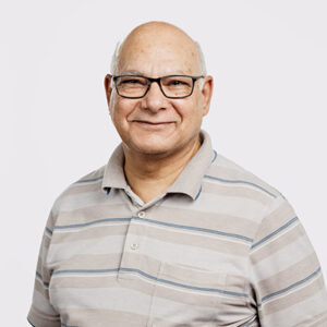 The Lakes Family Medical Centre – Caboolture Healthcare Centre